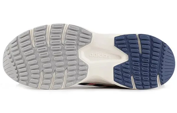 Adidas 90s Valasion "tech Ink" Sneakers