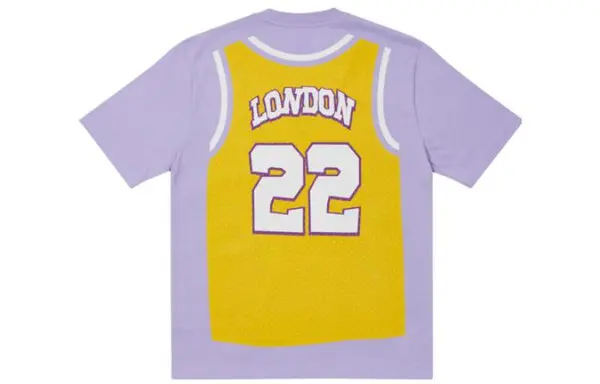 PALACE Ss22 Vest T-shirt