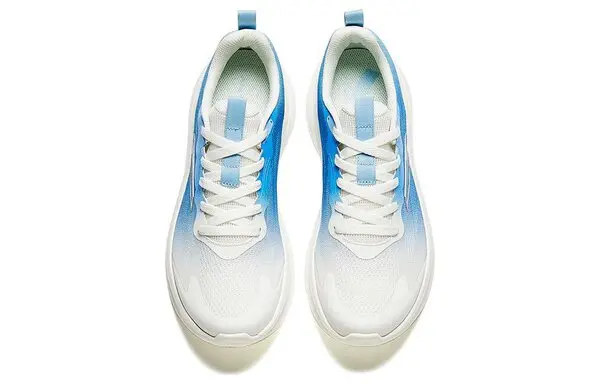 ANTA The Cloud Sneakers