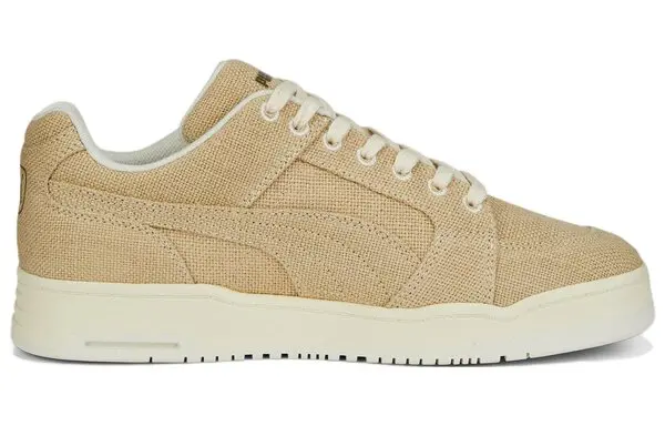 PUMA Slipstream Lo 'eco