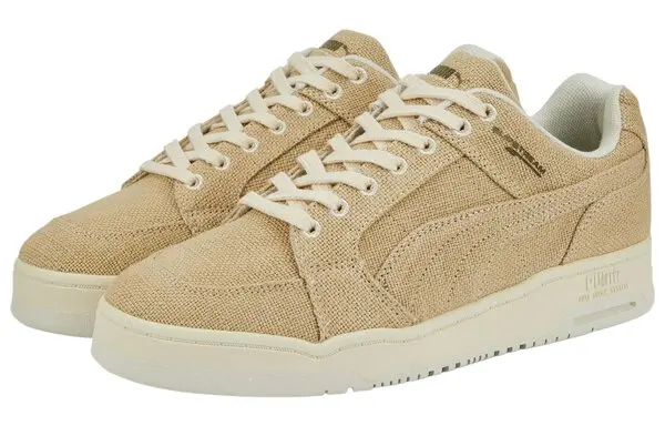 PUMA Slipstream Lo 'eco