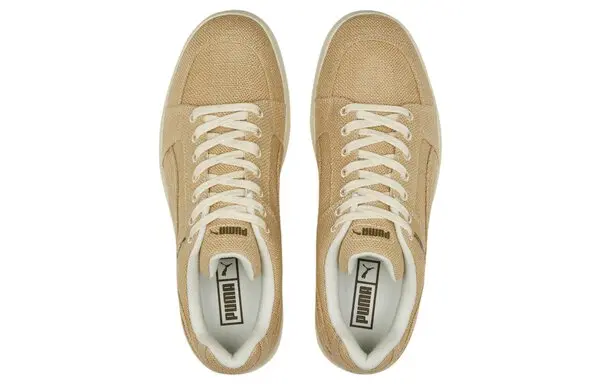 PUMA Slipstream Lo 'eco
