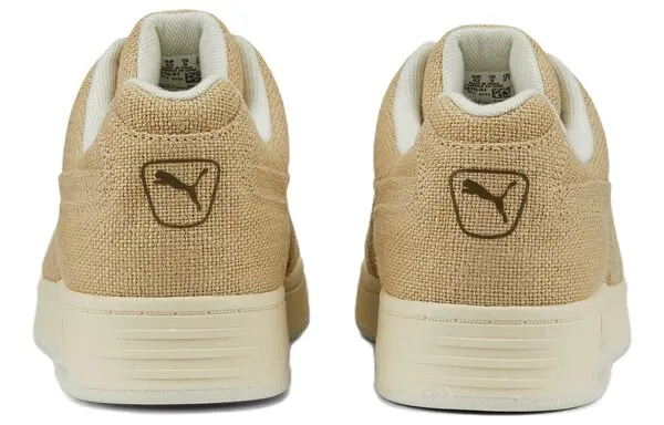 PUMA Slipstream Lo 'eco
