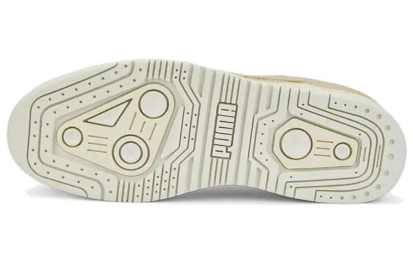 PUMA Slipstream Lo 'eco