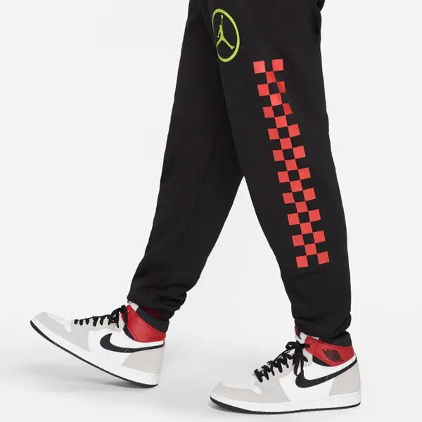 JORDAN Sports Sweatpants
