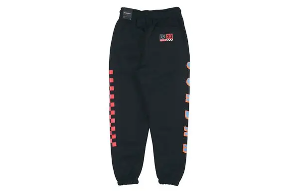 JORDAN Sports Sweatpants