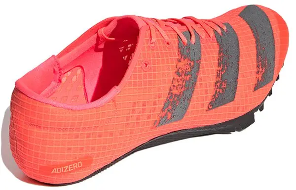 Adidas Adizero Finesse Spikes