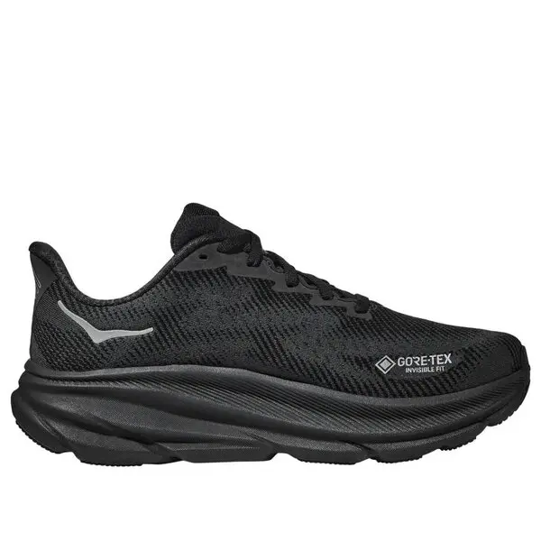 Hoka One One Clifton Gore-tex Sneakers
