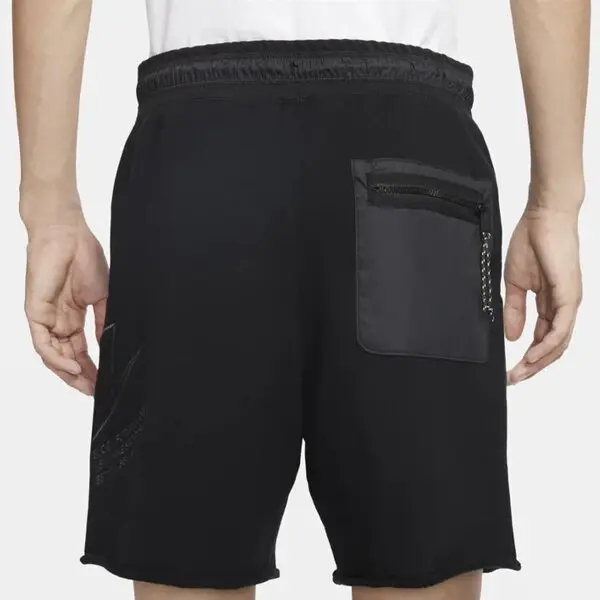 Nike Nsw French Terry Shorts
