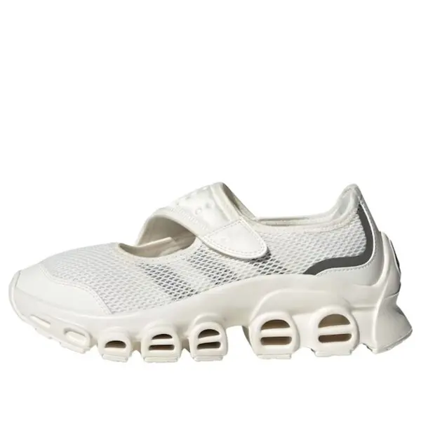 Adidas Adifom Megajane Mary Jane - Cloud White