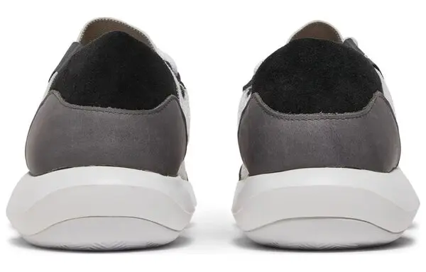Adidas Crazy 1 Ad Low Top Sneakers