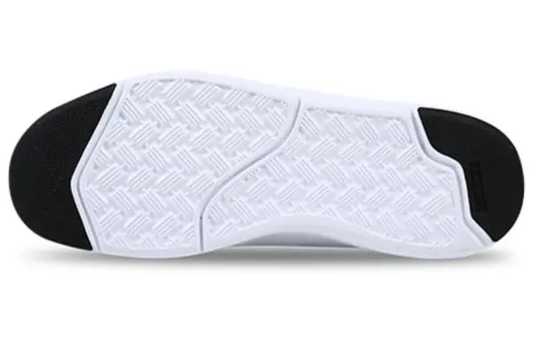 CONVERSE Fastbreak Ultra Sneakers - Navy/white