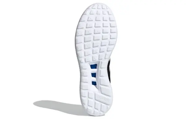 Adidas Cloudfoam Lite Racer Climacool Sneakers - Black