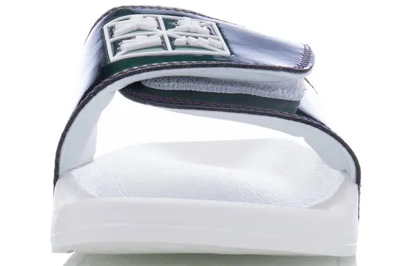 LI-NING Ln Slipper - Default Color