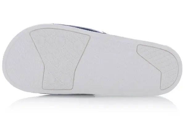 LI-NING Ln Slipper - Default Color