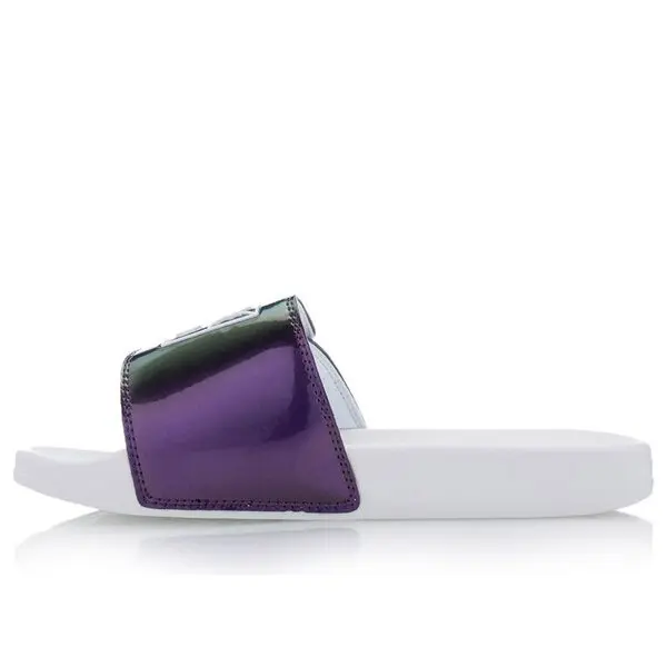 LI-NING Ln Slipper - Default Color