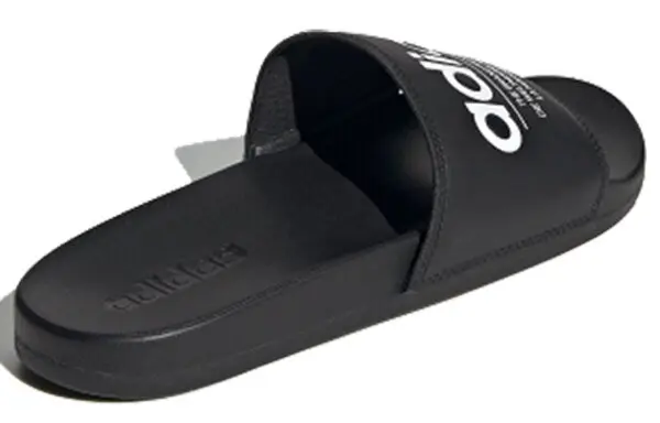 Adidas Adilette Comfort Slides