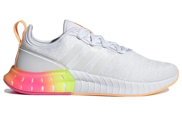 Adidas Kaptir Sneaker