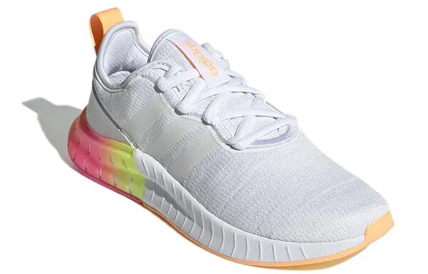 Adidas Kaptir Sneaker