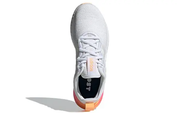 Adidas Kaptir Sneaker
