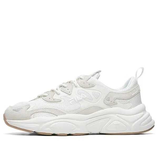FILA Mars Sneakers