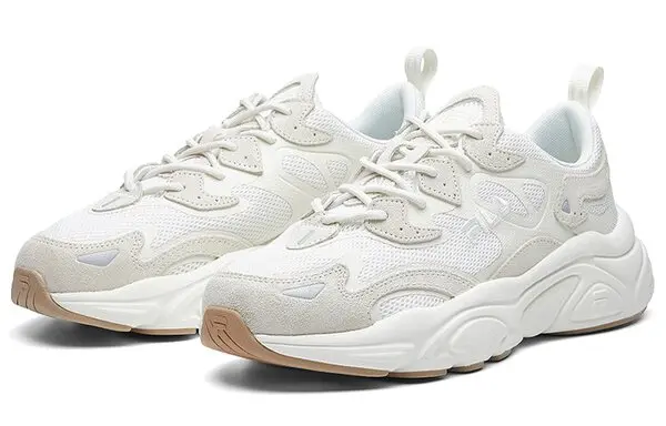 FILA Mars Sneakers