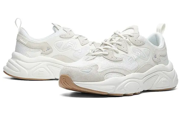 FILA Mars Sneakers