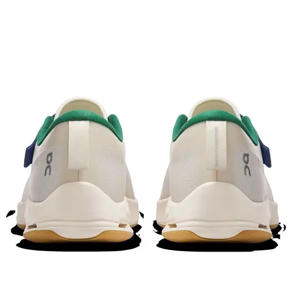 On Cloudnova Moon Sneakers