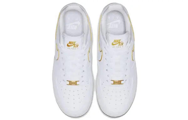 Nike Force 1 '07 Ess Sneakers