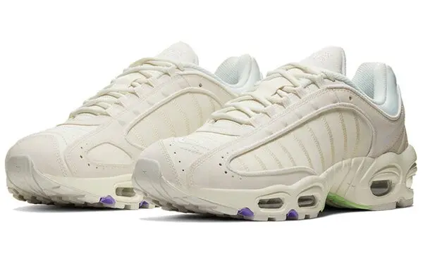Nike Max Tailwind '99 Sp - White