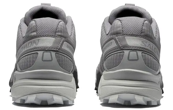 SALOMON Speedcross 3 Reflect - Grey