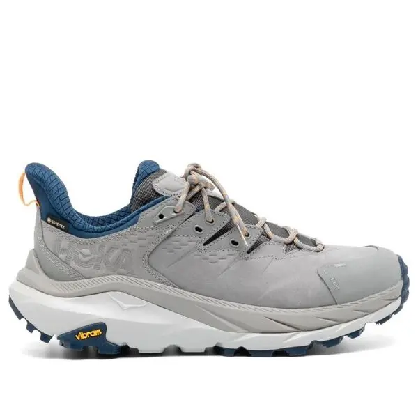 Hoka One One Kaha 2 Low Gtx Boots
