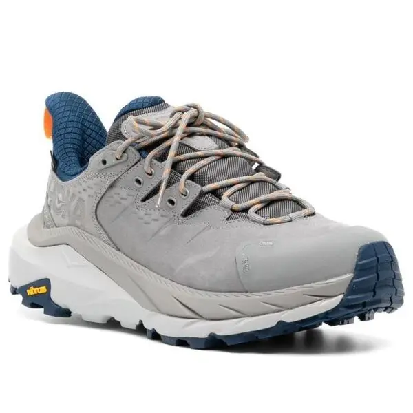 Hoka One One Kaha 2 Low Gtx Boots