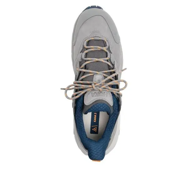 Hoka One One Kaha 2 Low Gtx Boots