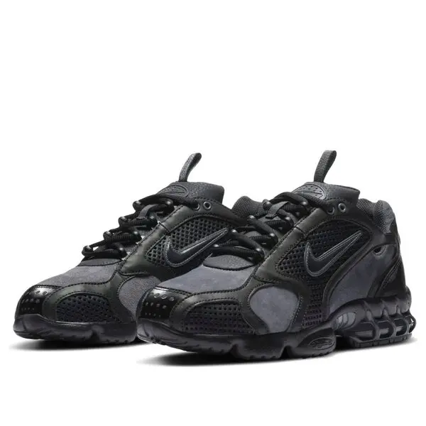 Nike Zoom Spiridon Cage 2 Se "anthracite