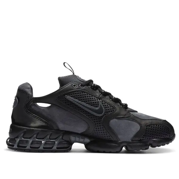 Nike Zoom Spiridon Cage 2 Se "anthracite