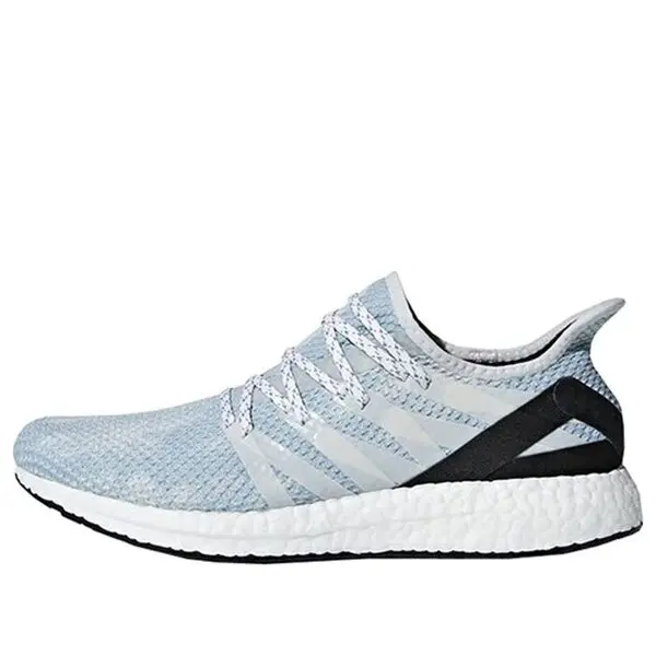 Adidas Speedfactory Am4par "paris" G25951 - Blue/white