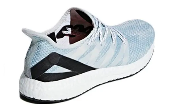 Adidas Speedfactory Am4par "paris" G25951