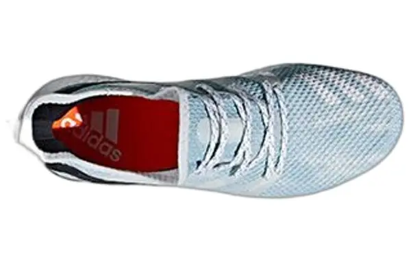 Adidas Speedfactory Am4par "paris" G25951