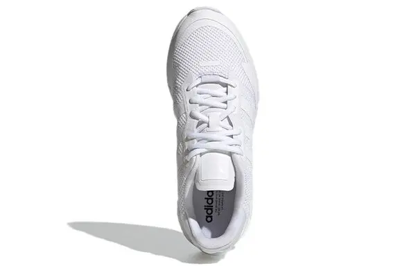Adidas Zx 1k Boost "triple " Sneakers