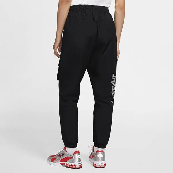Nike Casual Woven Cargo Pants
