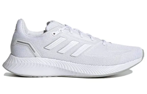 Adidas Runfalcon 2.0 Sneakers - White