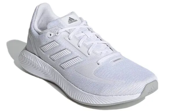Adidas Runfalcon 2.0 Sneakers - White