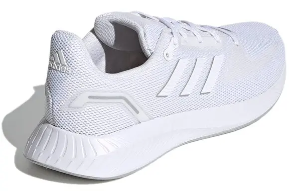 Adidas Runfalcon 2.0 Sneakers - White
