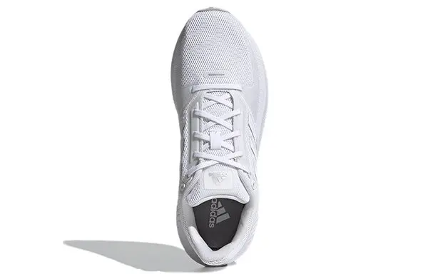 Adidas Runfalcon 2.0 Sneakers - White