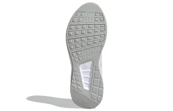 Adidas Runfalcon 2.0 Sneakers - White
