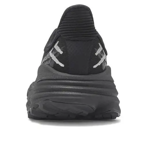 Hoka One One Stinson Athletic Sneakers