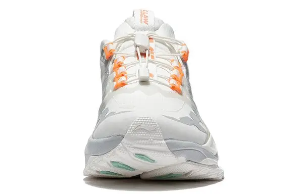 LI-NING X-claw Ace Athletic Sneakers