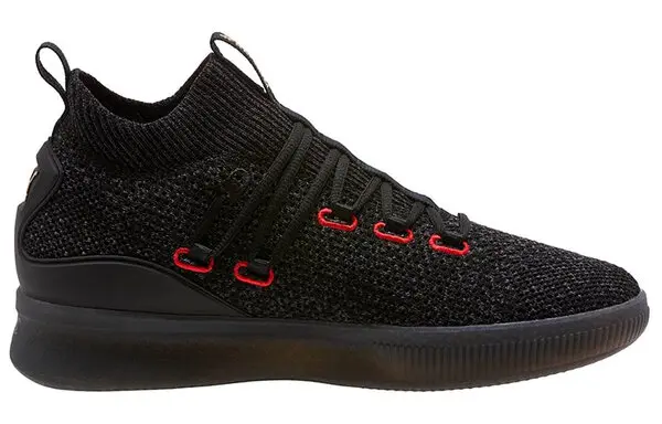 PUMA Clyde Court 'reform' Sneakers