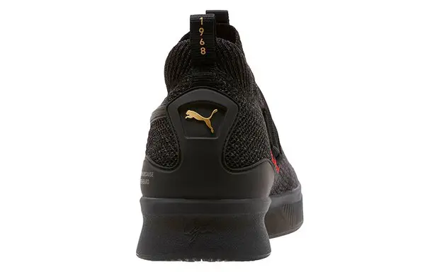 PUMA Clyde Court 'reform' Sneakers
